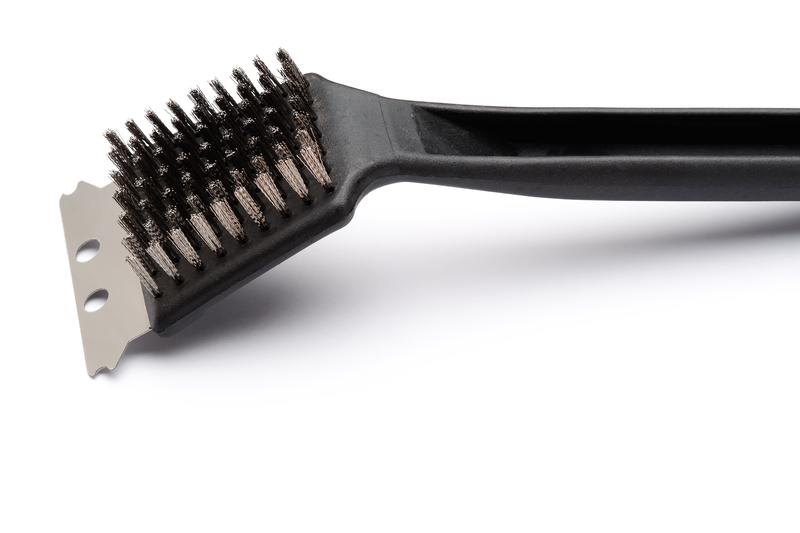 Easy Techniques for Perfectly Clean uPVC Window Frames - Cleaning House